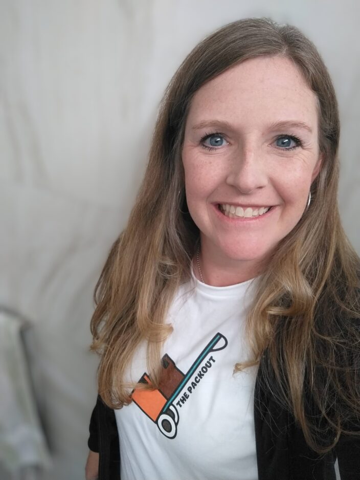 Ogden woman devotes podcast episode to Utah’s pioneer heritage | News ...